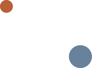 M&A Export | Professional stockists