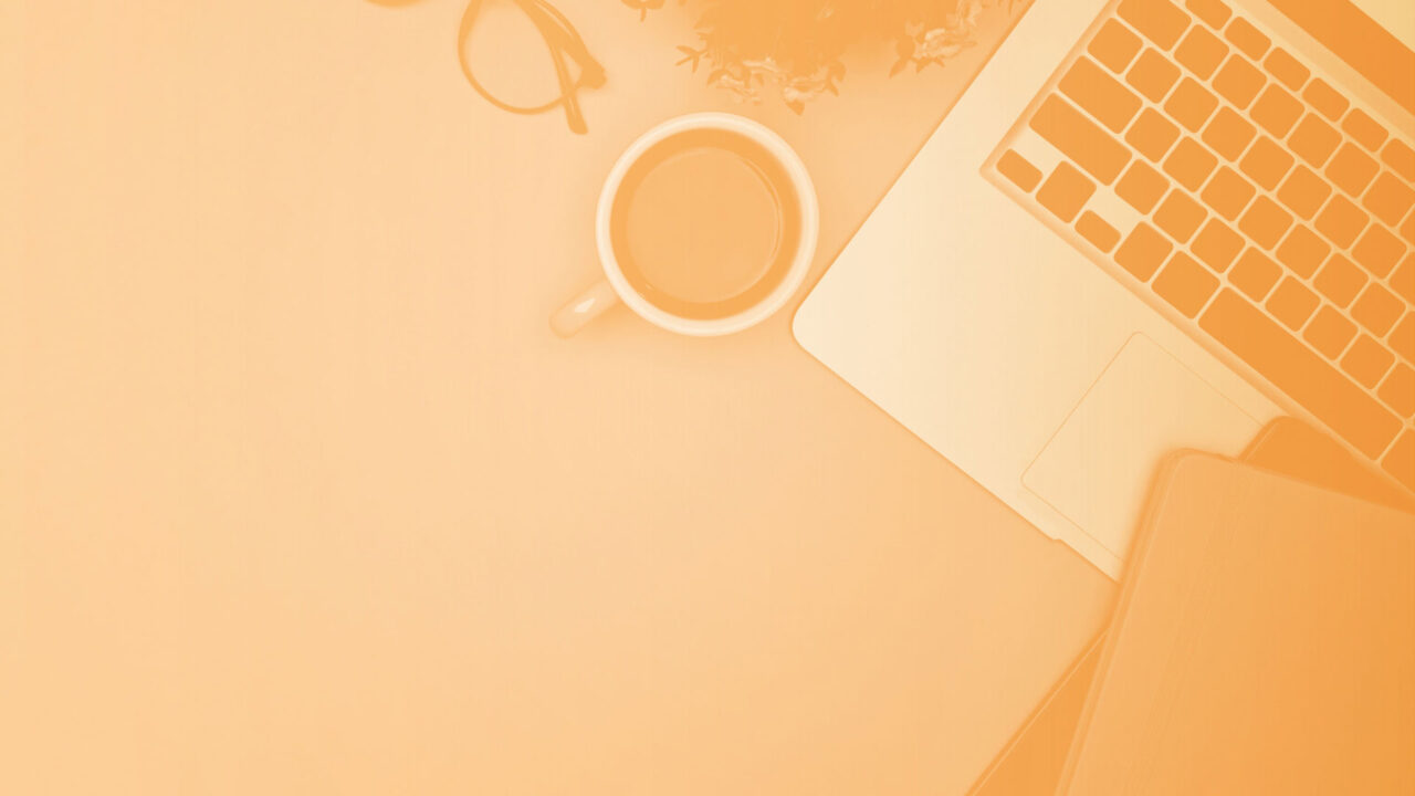 M&A Export | Professional stockists